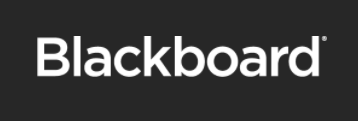 Blackboard Developer Network